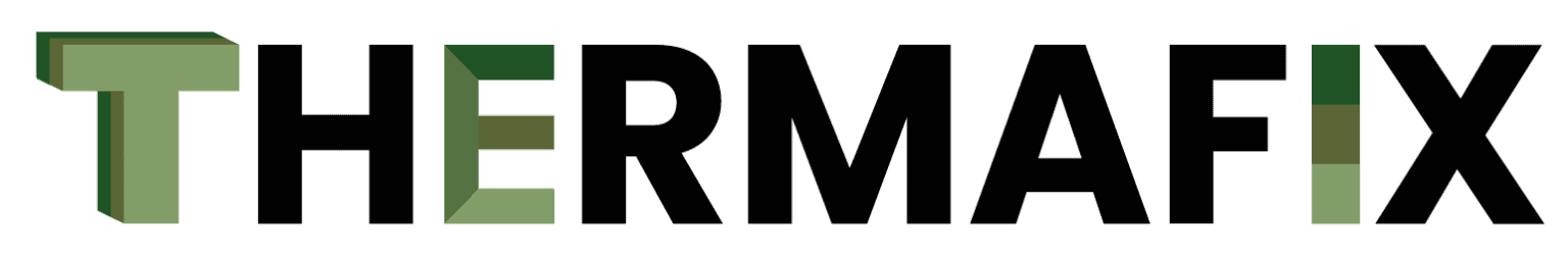 Manufacturier d’unités de verre scellées 100% québécois | Thermafix
