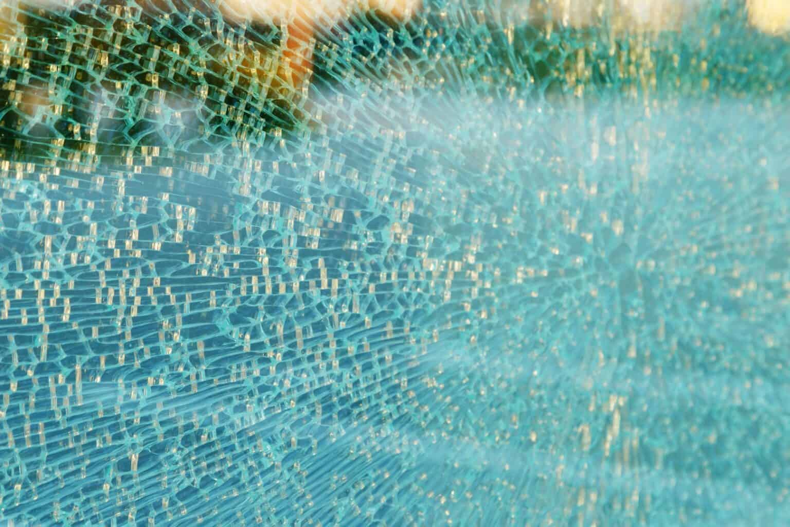 Nos produits et services | Thermafix